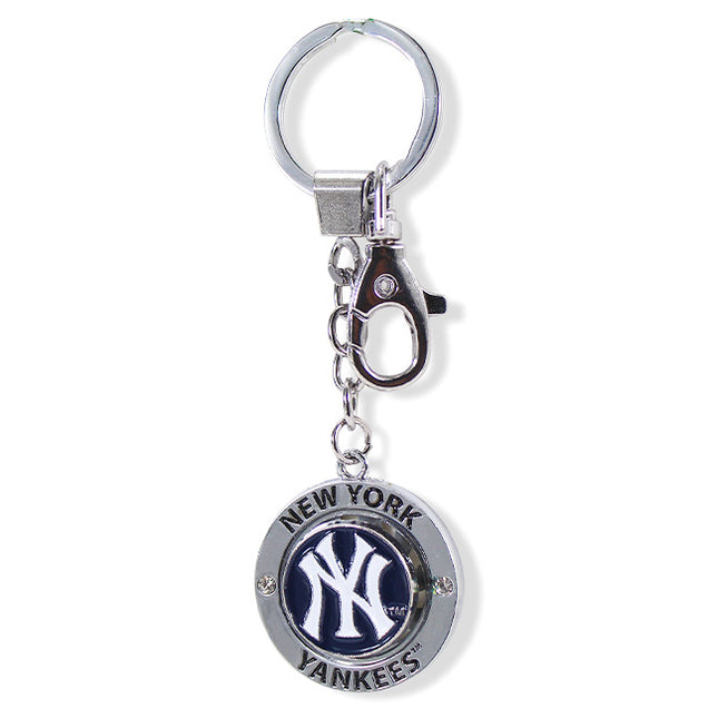 Legacy of Legends: New York Yankees Merch Collection ⚾ — NYGiftloft