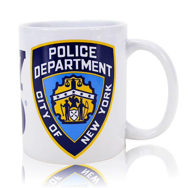 NYPD & FDNY Bar & Drink Gifts — NYGiftloft