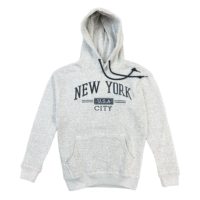 Nantucket Colors Benjamin Moore Nantucket Gray Review – A Muted And