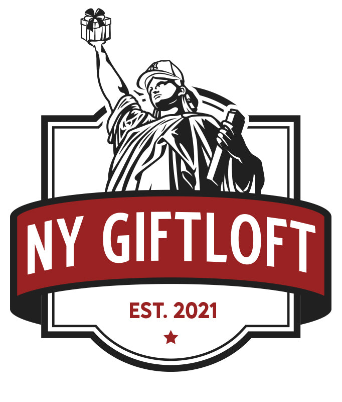 MTA Merchandise Collection — NYGiftloft