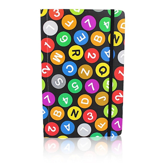 MTA Merchandise Collection — NYGiftloft