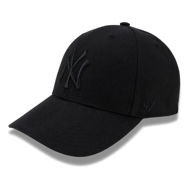 Legacy of Legends: New York Yankees Merch Collection ⚾ — NYGiftloft