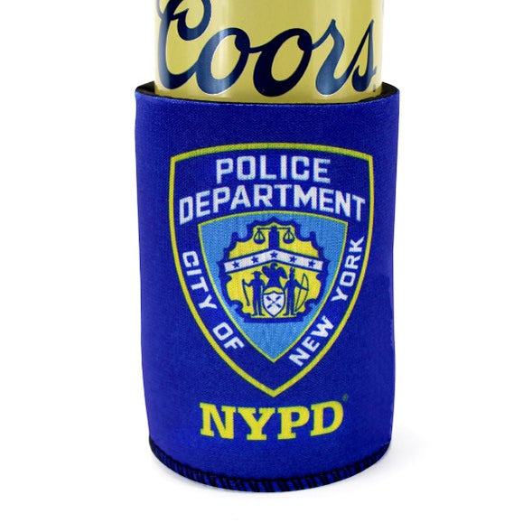 NYPD & FDNY Bar & Drink Gifts — NYGiftloft
